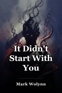 It Didn't Start With You book cover