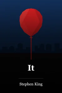 It