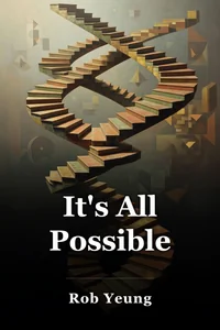 It's All Possible book cover