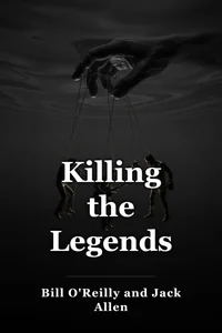 Killing the Legends