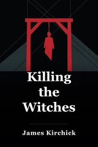Killing the Witches