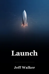 Launch