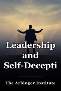 Leadership and Self-Deception
