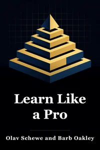 Learn Like a Pro