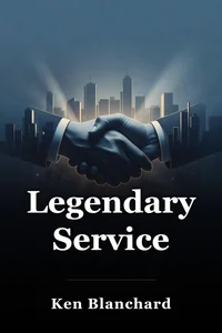 Legendary Service