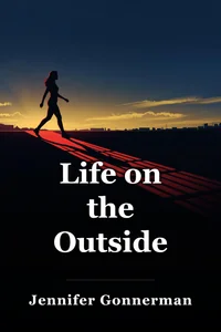 Life on the Outside book cover