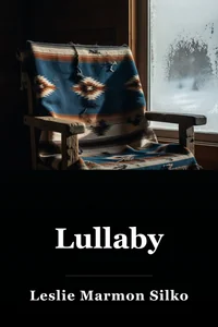 Lullaby