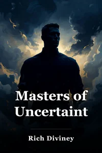 Masters of Uncertainty
