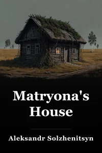 Matryona's House