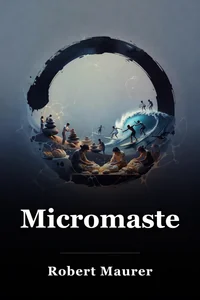 Micromastery book cover