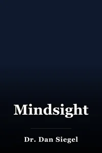 Mindsight