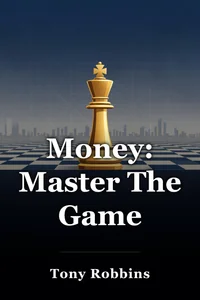 Money: Master The Game