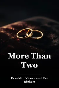 More Than Two