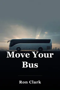 Move Your Bus