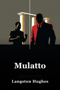 Mulatto