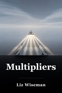 Multipliers