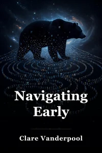 Navigating Early book cover