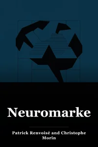 Neuromarketing
