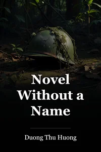 Novel Without a Name
