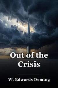 Out of the Crisis