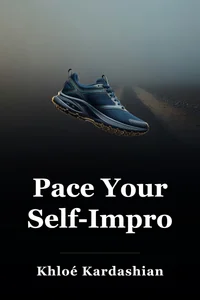 Pace Your Self-Improvement