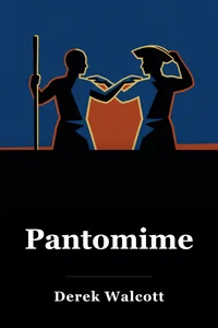 Pantomime