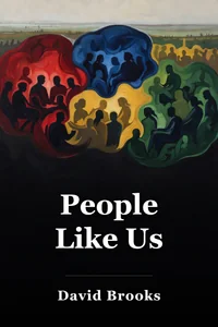 People Like Us