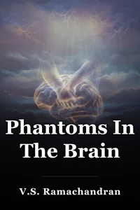 Phantoms In The Brain