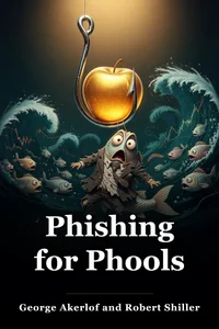 Phishing for Phools