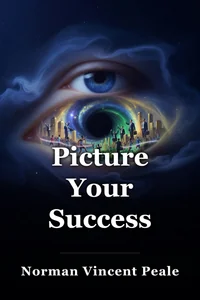 Picture Your Success book cover