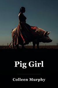 Pig Girl