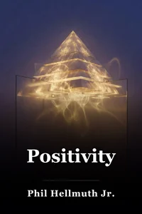 Positivity