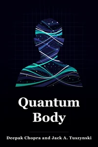 Quantum Body