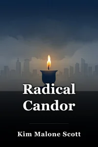 Radical Candor