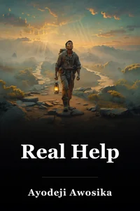 Real Help
