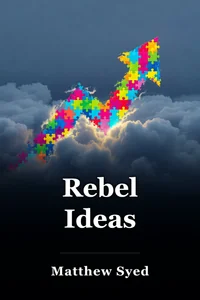 Rebel Ideas