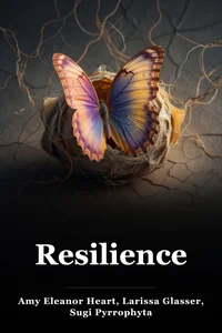 Resilience