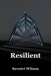 Resilient