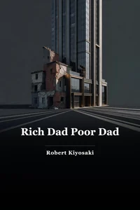 Rich Dad Poor Dad