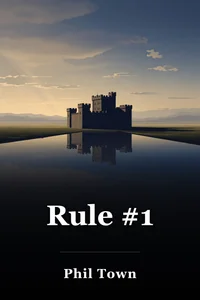 Rule #1