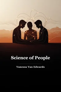 Science of People