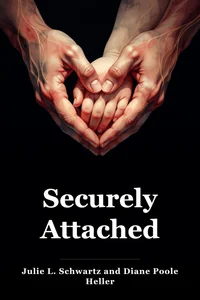 Securely Attached book cover