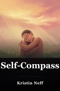 Self-Compassion book cover
