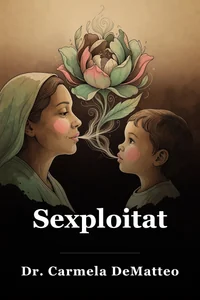 Sexploitation book cover