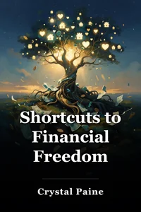 Shortcuts to Financial Freedom book cover