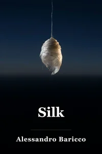 Silk