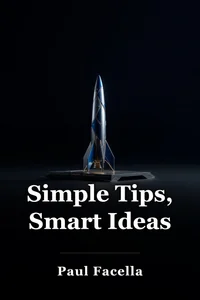 Simple Tips, Smart Ideas