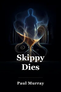 Skippy Dies