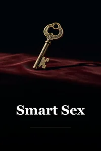 Smart Sex book cover