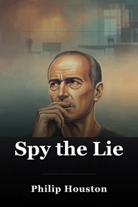 Spy the Lie